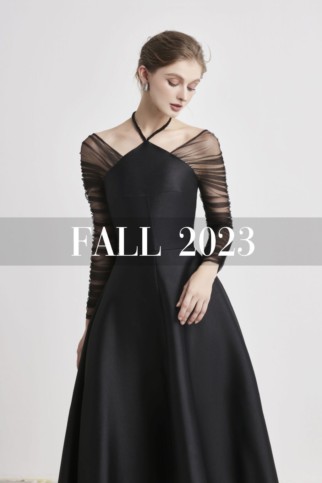 DeNio - Official Site