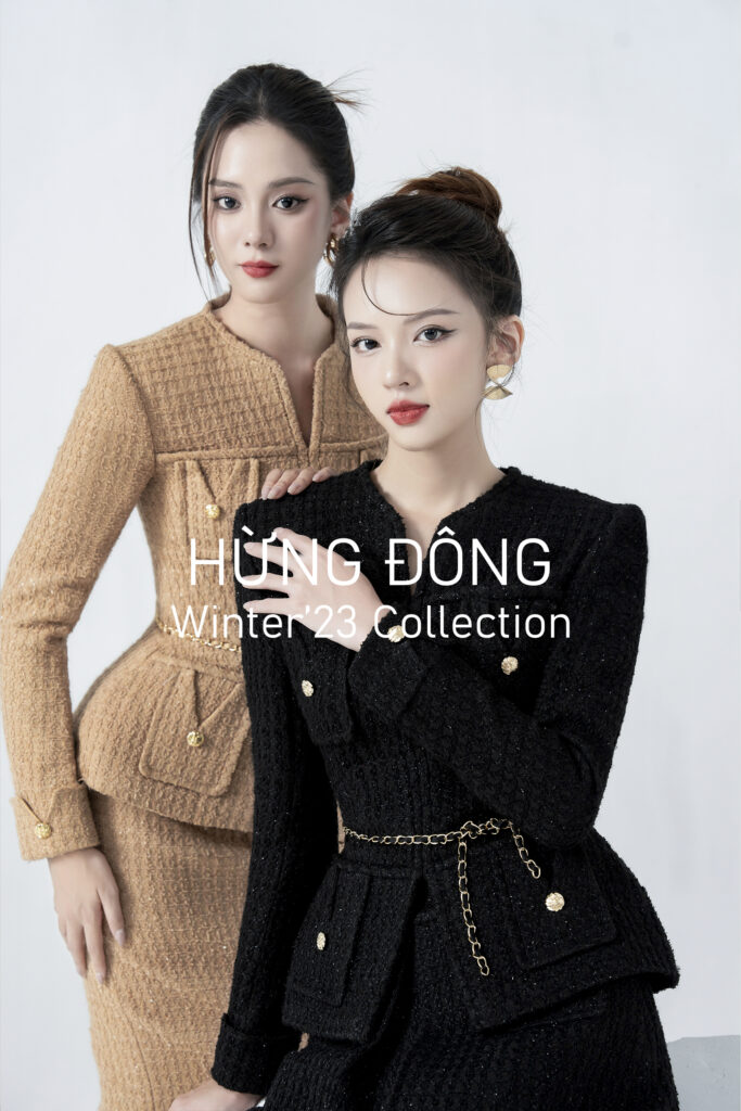 Dresses | DeNio – Official Site