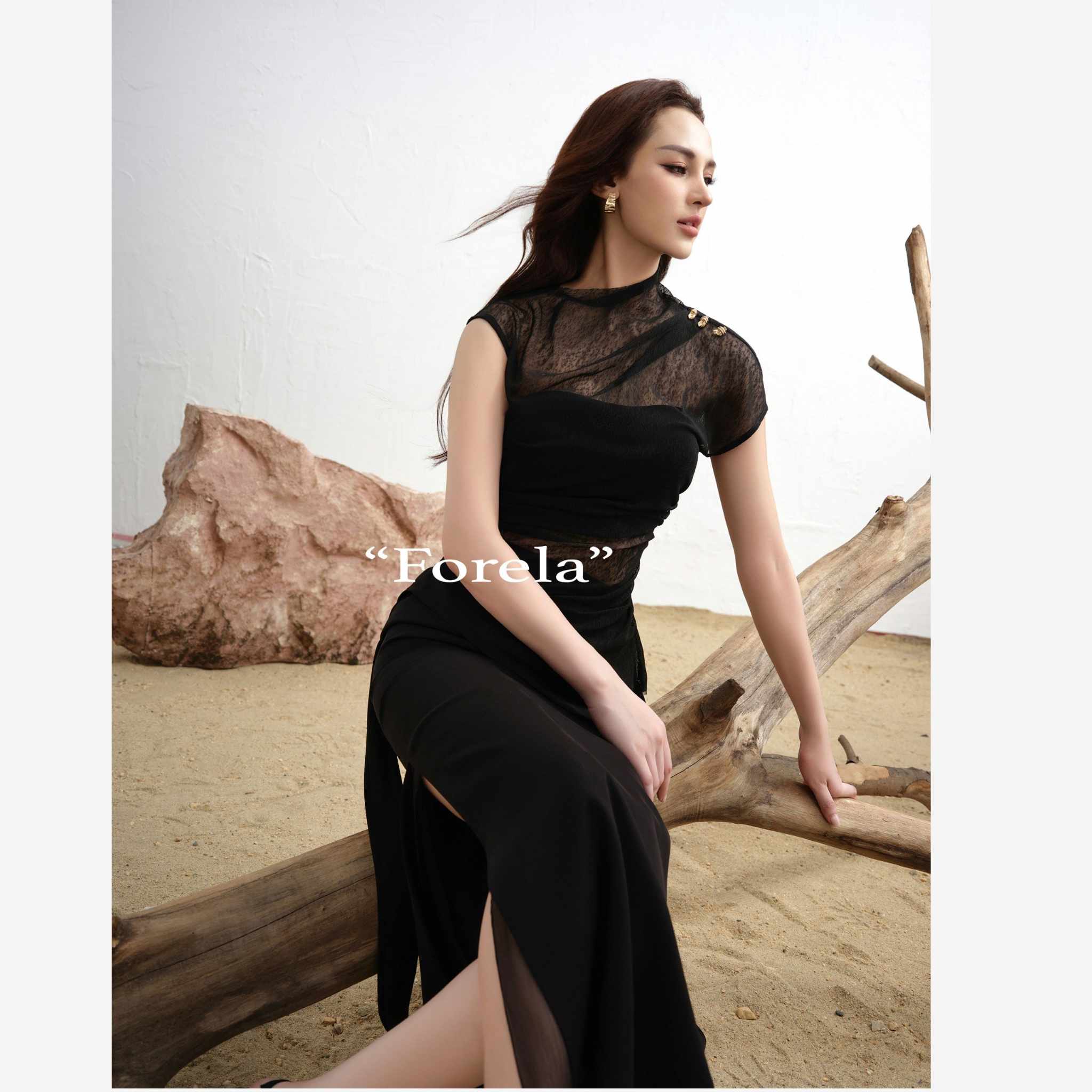 Forela’24 | DeNio – Official Site