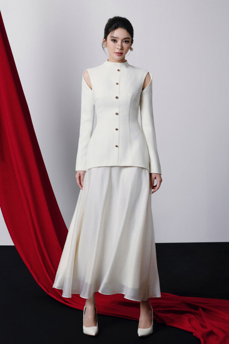 Dresses | DeNio – Official Site